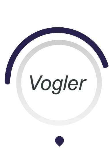 Home - Vogler