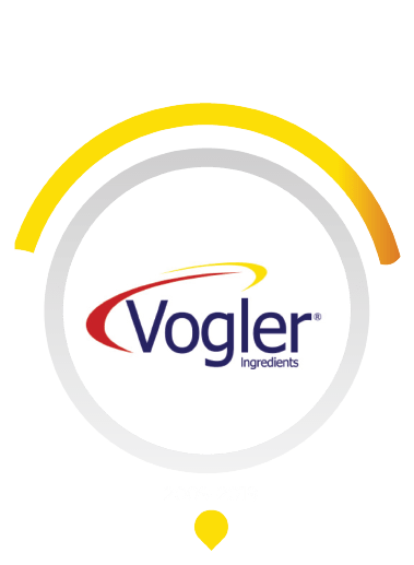 Home - Vogler