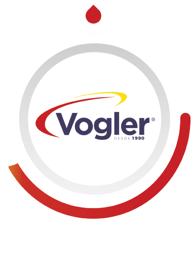 Home - Vogler