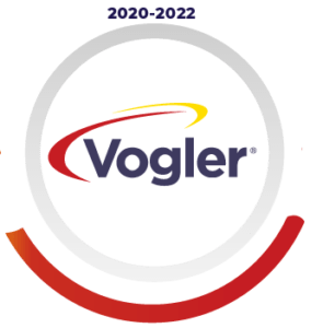 Home - Azelis | Vogler