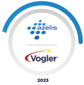 Home - Azelis | Vogler