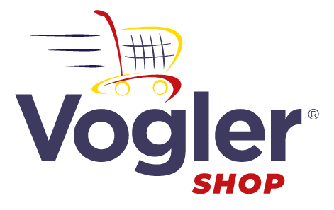 Home - Azelis | Vogler