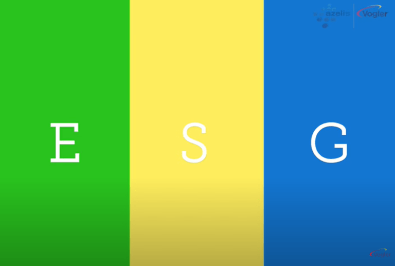 Home - Azelis | Vogler